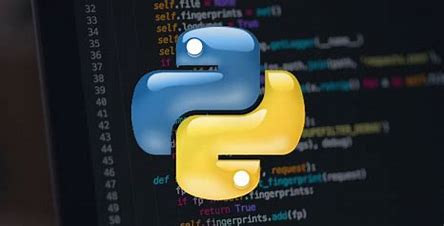 Luan Moraes - Portfólio